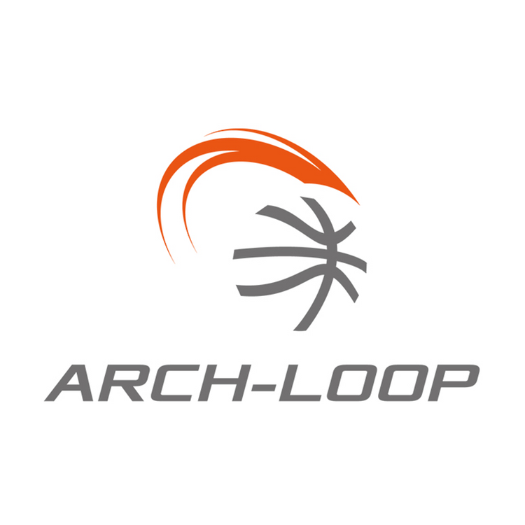 ARCH-LOOP(アーチループ) – Blue Sports